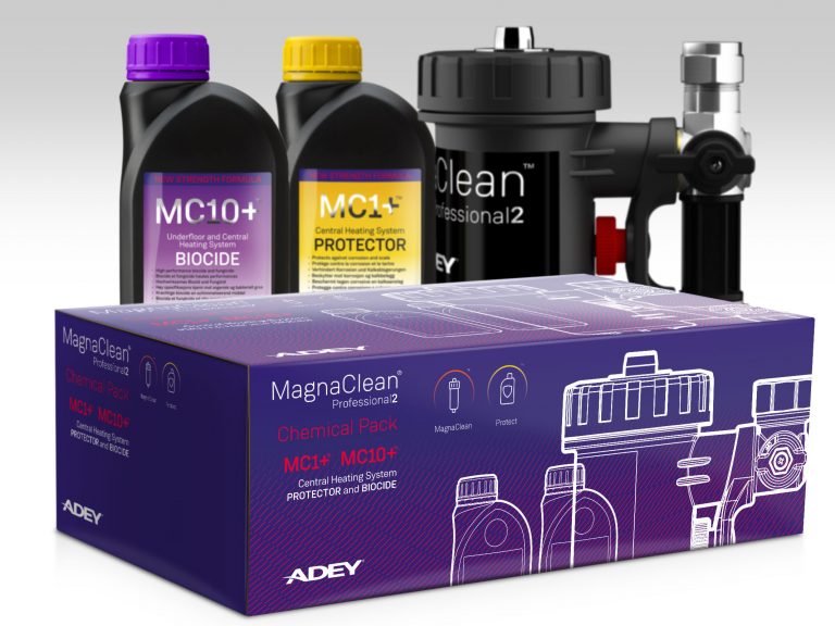 Steve Jakeway » Adey Product Renders